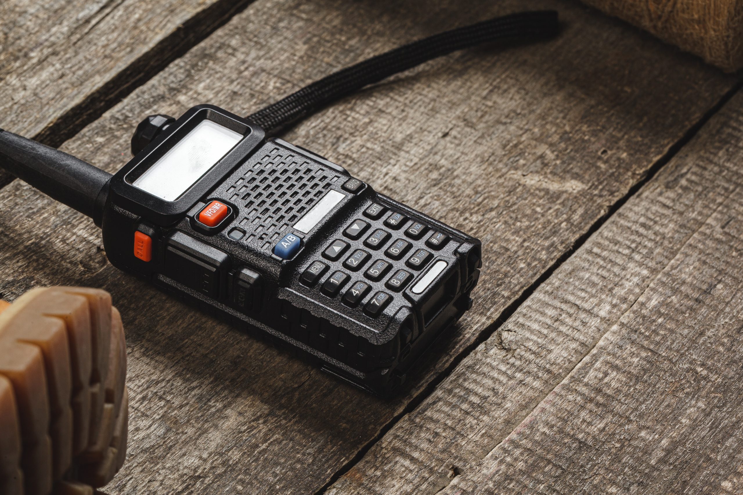 Exploring the World of Low Power Radios: A Comprehensive Guide to QRP ...