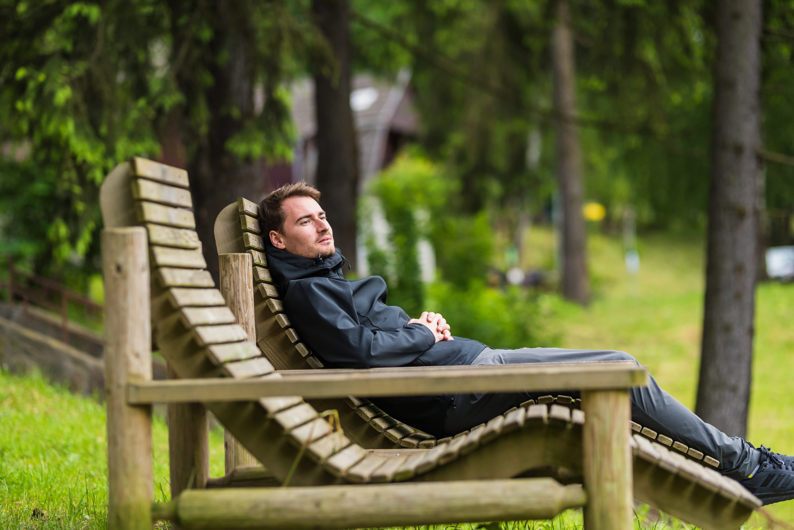 The Psychological Benefits of Ham Radio as a Hobby - Cranbrook Radio ...