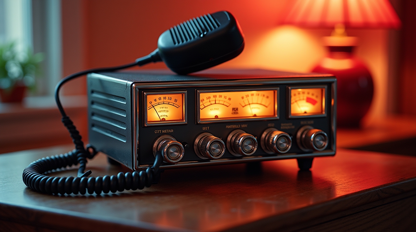 Mastering Split-Frequency Operations for DXing - Cranbrook Radio Club ...