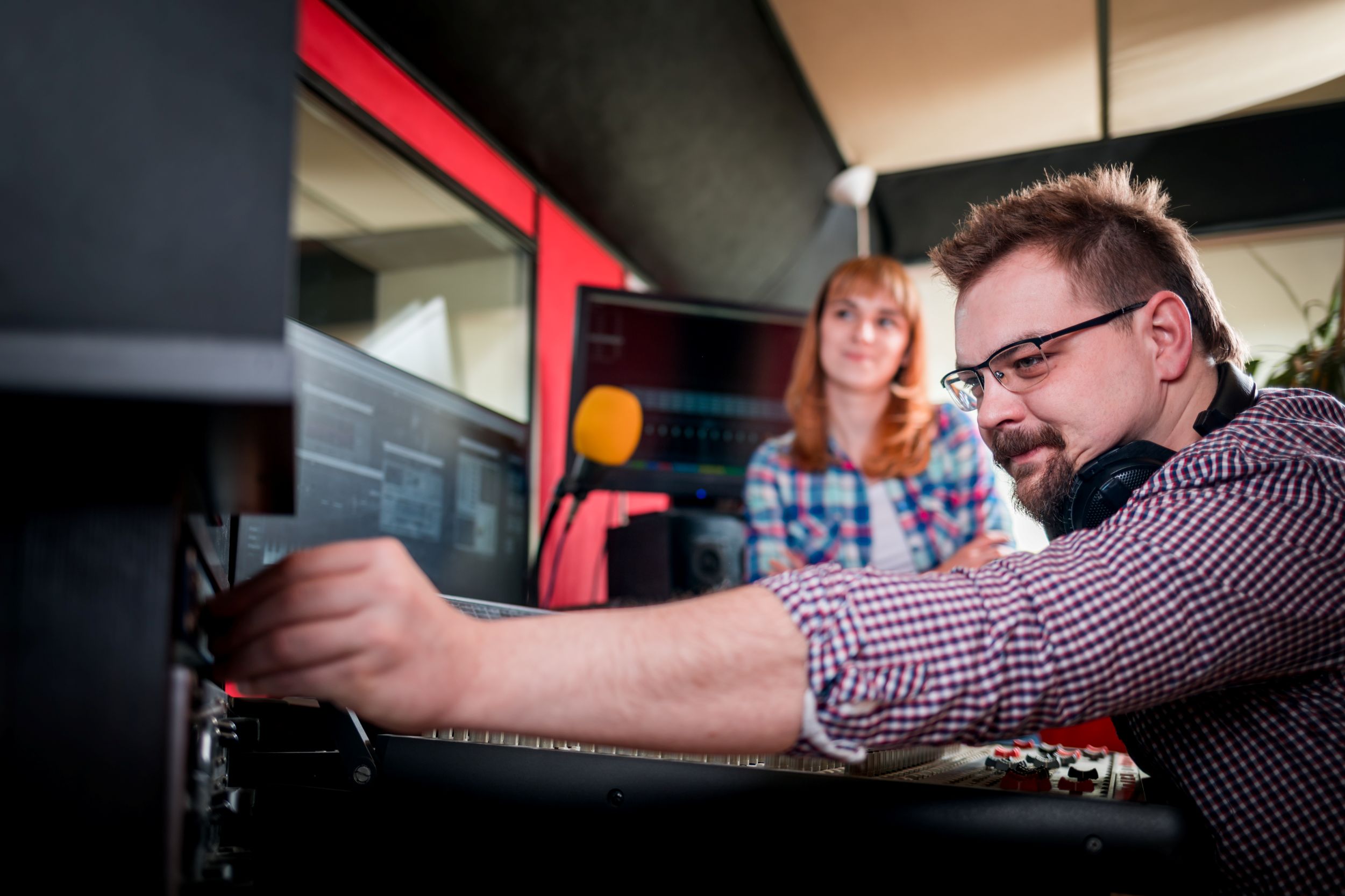 Noise Troubleshooting: How to Isolate and Fix RFI in Your Shack ...