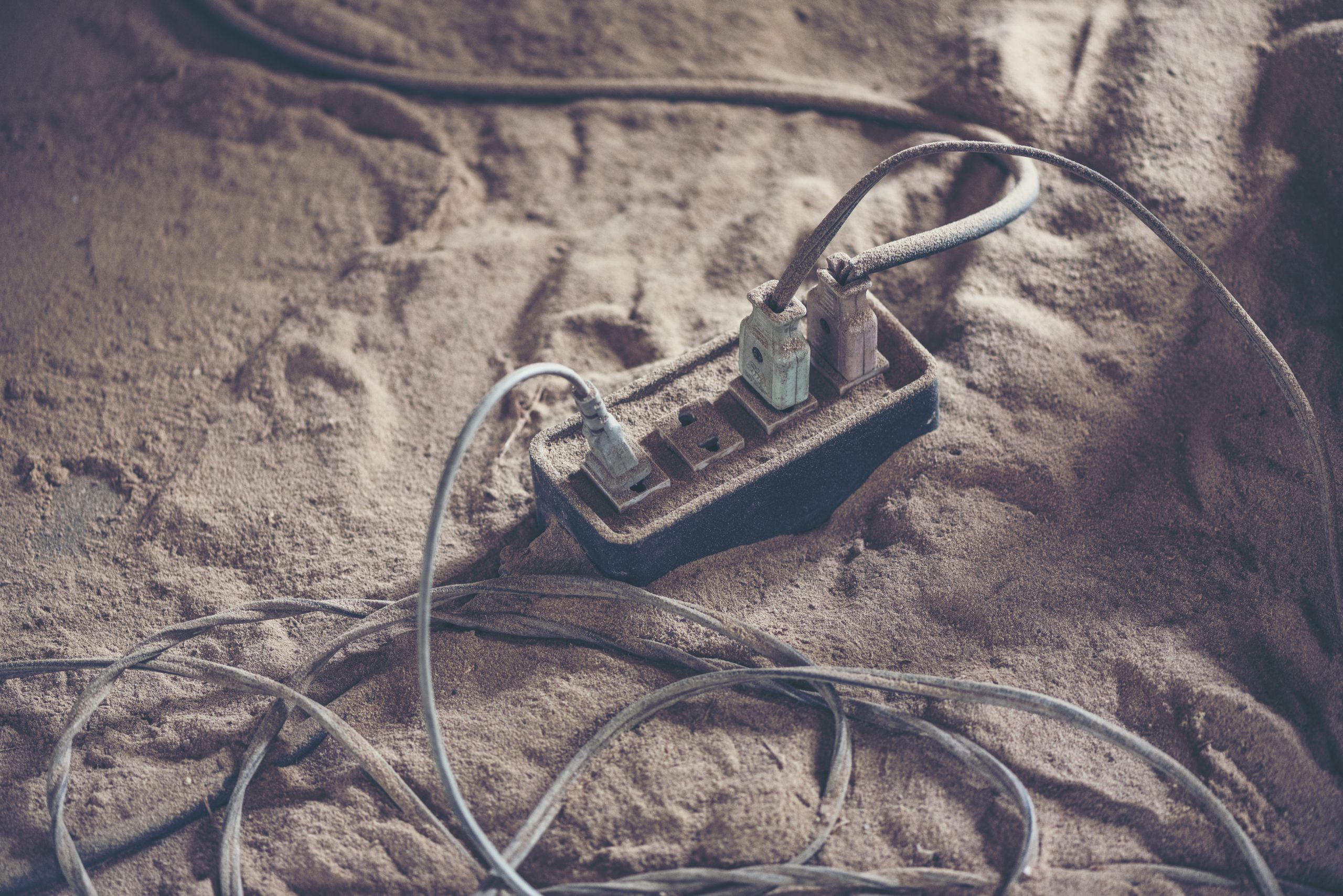 Understanding Grounding: Safety and Signal Quality in Your Station ...